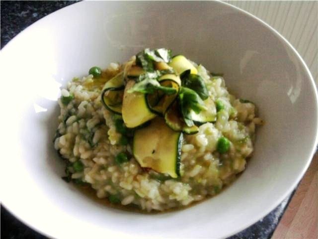 Miss P's Kitchen.: May 2010